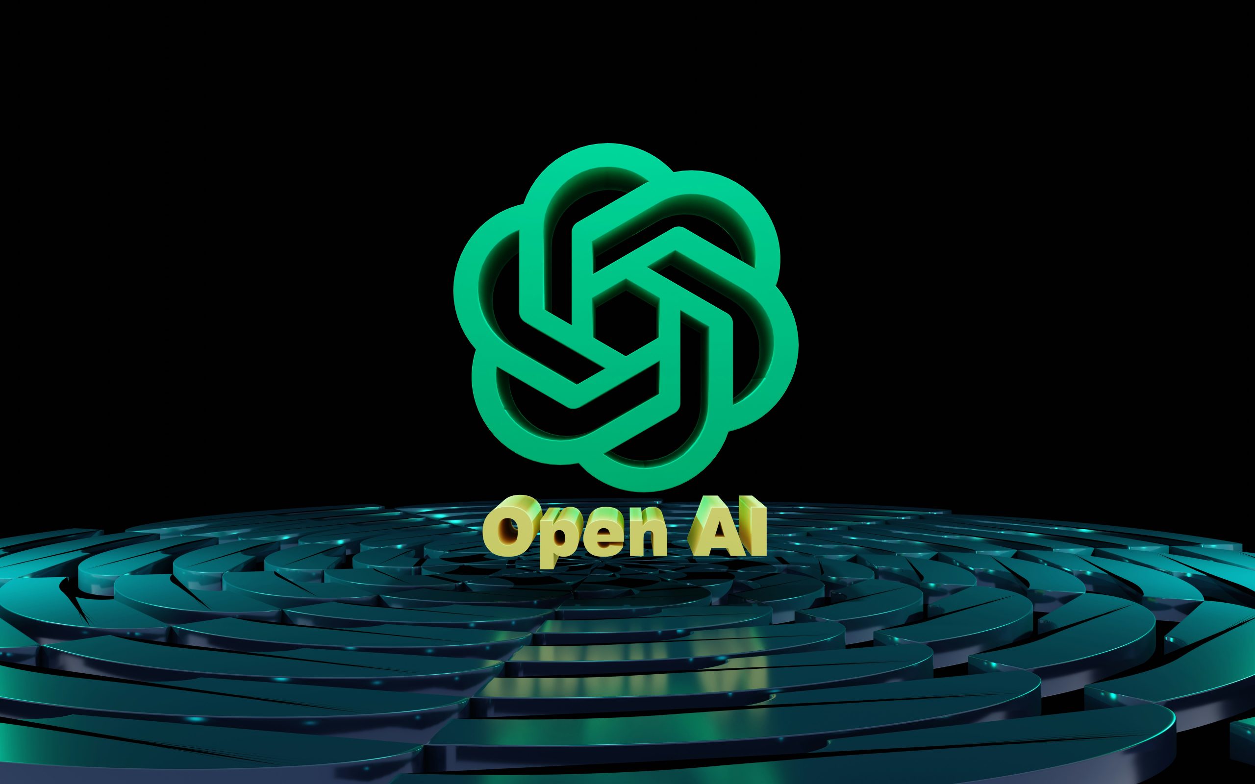 OpenAI Codex: The Future of AI-Powered Coding Assistants